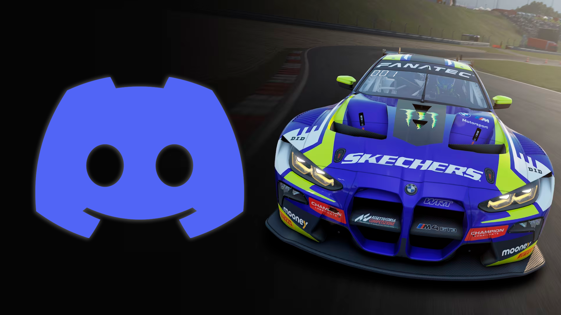 Home - Multitap Racing