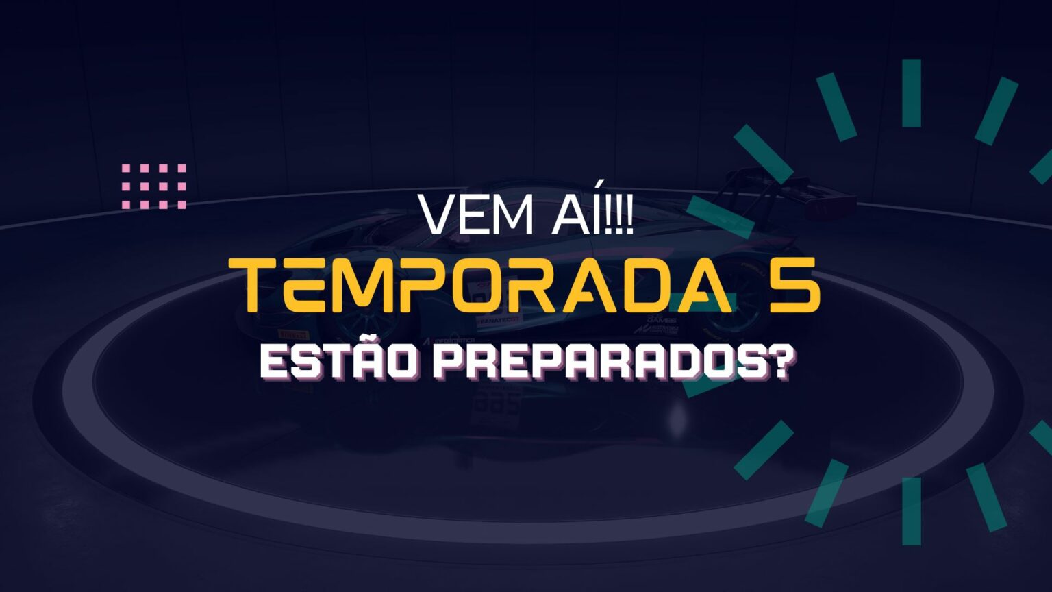 Home - Multitap Racing